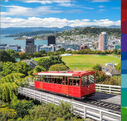 Bosch Solution 4000 Launch Roadshow